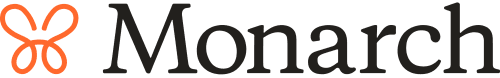 Monarch Money Status